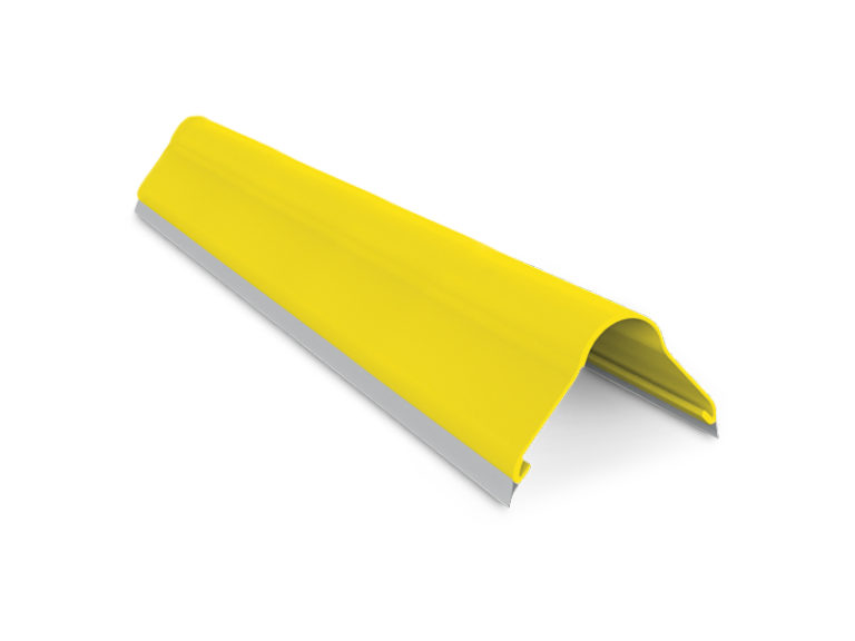 CP 100 | Safety Barriers | Cross