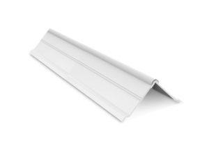 CPF 100 | Safety Barriers | Cross