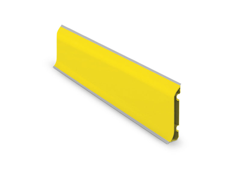 KS 300 | Safety Barriers | Cross Group