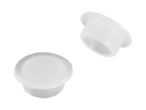 TM5 | Safety Barriers | Cross