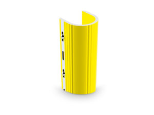 RPF | Safety Barriers | Cross Group